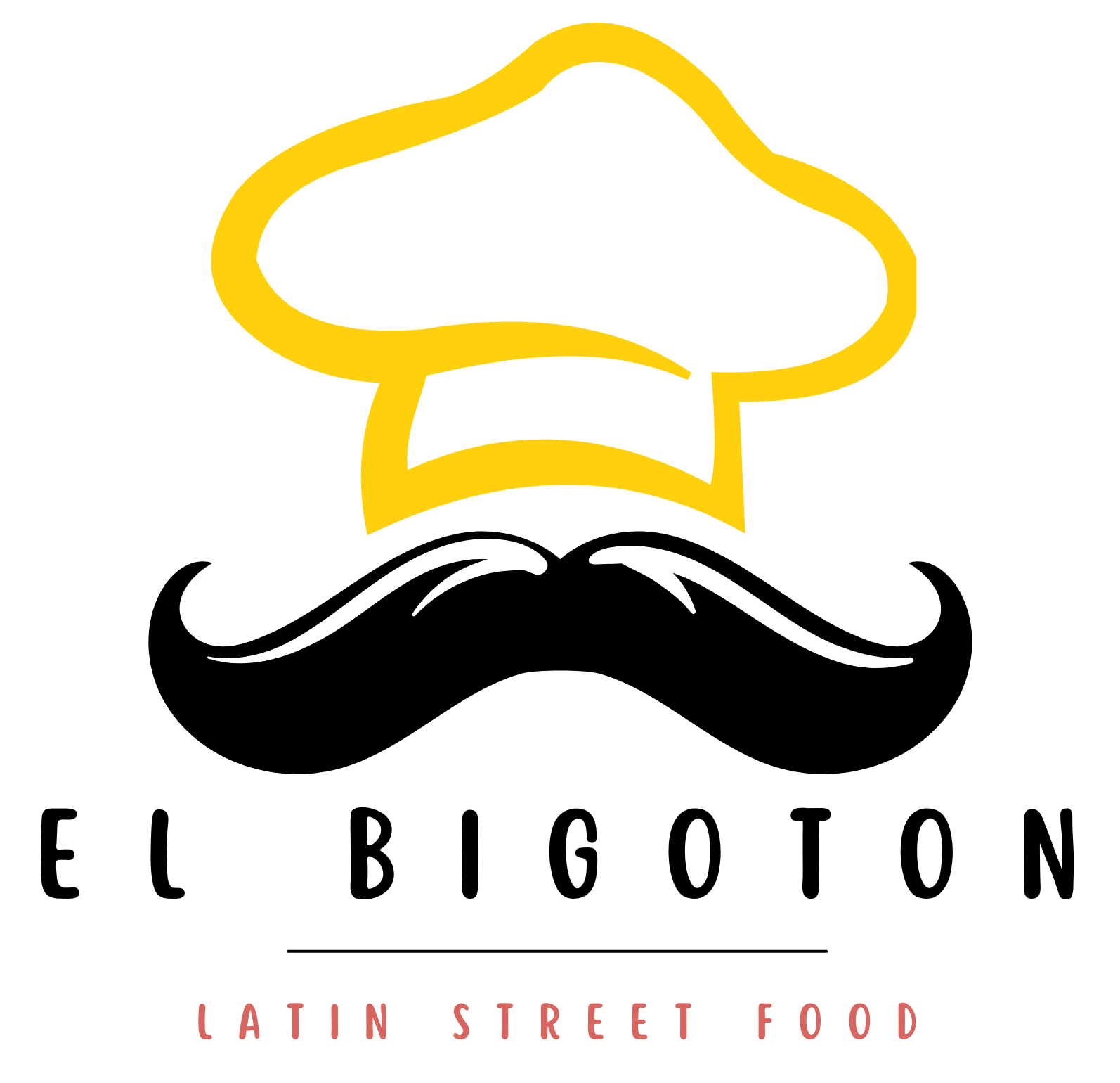 Order Online | El Bigoton Latin Street Food